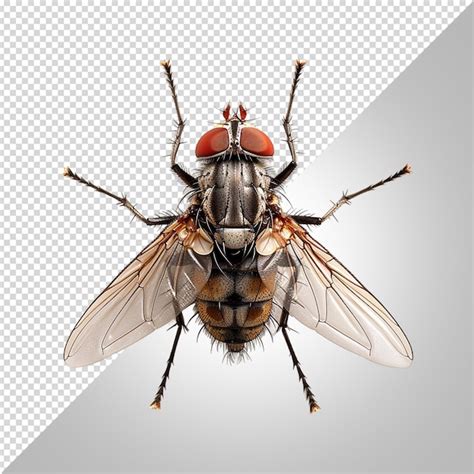 Image result for Fly Front Face