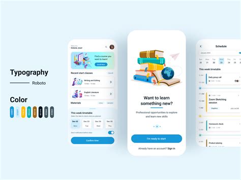 Image result for Mobile Learning Apps