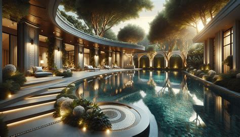 Image result for Expensive Pool Case