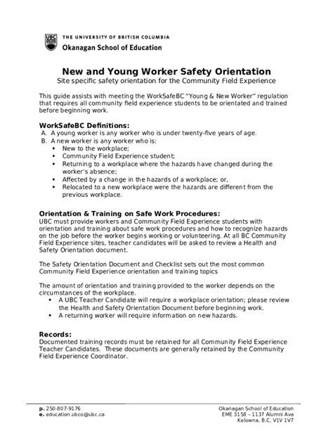 Image result for Program Responsibilities