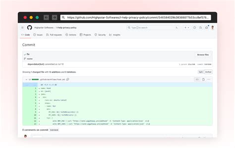 Image result for Scanning Checkmarx