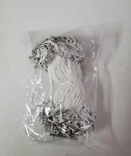 Image result for File Tag Big Size