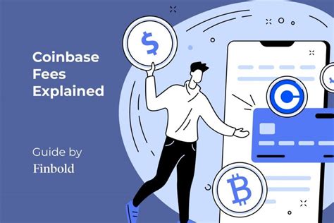 Image result for Coinbase High Network Fee