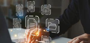 Image result for Pic File