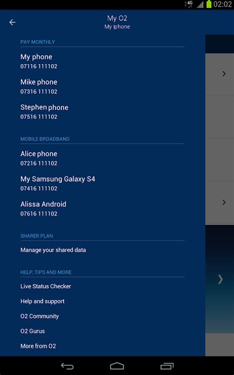Image result for O2 Customer Service Phone Number UK