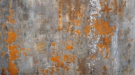 Image result for Rusty Texture