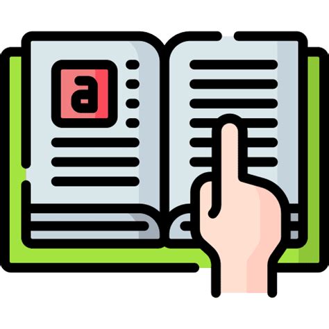 Image result for Comprehension Test Practice