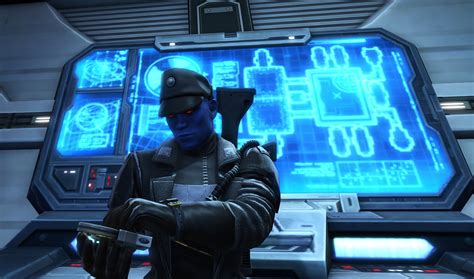 Image result for CWC Games Spy Network