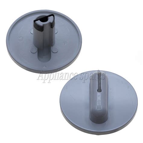 Image result for Timer Control Indesit Washing Machine