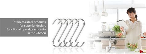 Image result for Chef Kitchen Tools