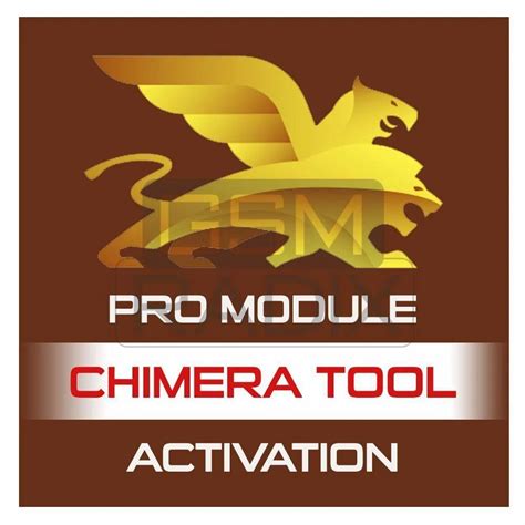 Image result for Mobile Lock Breaker Software