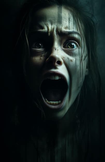 Image result for Dead Bride Skeleton Movie