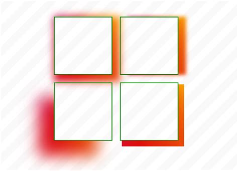 Image result for CSS Box-Shadow Linear Gradient