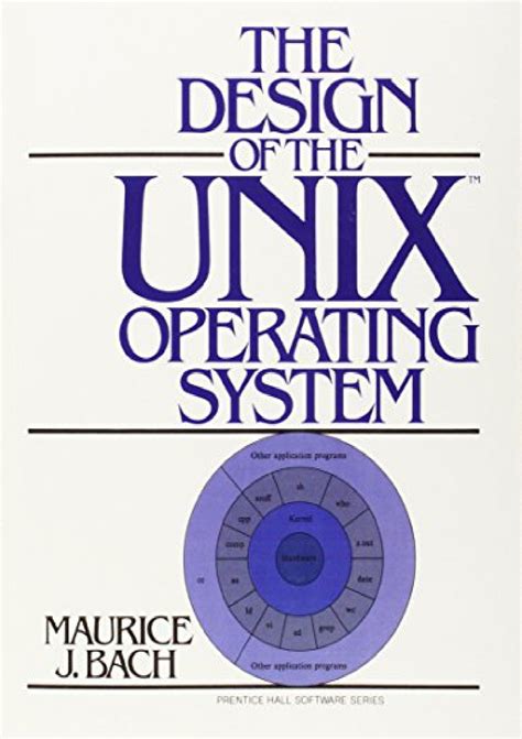 Image result for Unix Computer Book
