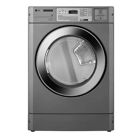 Image result for LG Laundry Machine