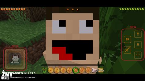 Image result for Dragon Ball GUI Script Showcase