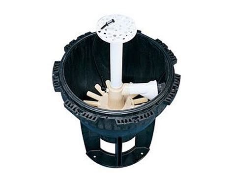 Image result for Older Sta-Rite Filter