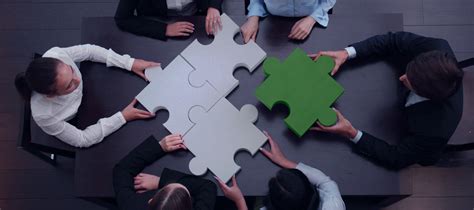 Image result for ERP Implementation Best Practices