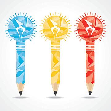 Image result for Triangle Instrument Real PNG