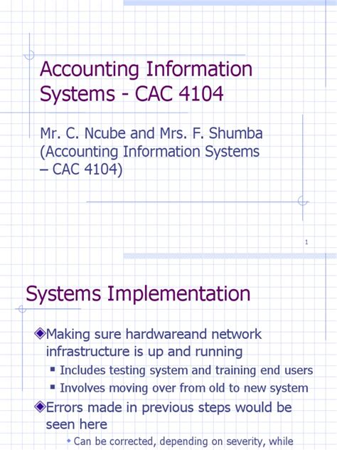 Image result for System Implementation Approach