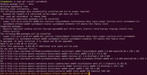 Image result for Restore Linux Ubuntu
