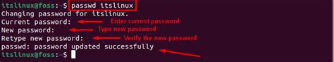 Image result for Ubuntu Password Manager