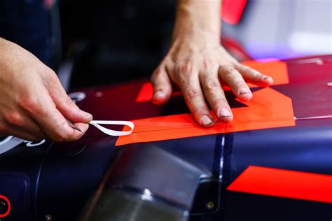 Image result for F1 Driver Numbers