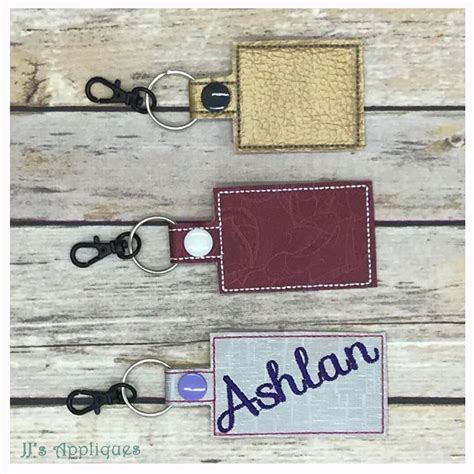 Image result for Rectangle Key FOB Remote Control Head On