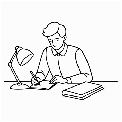 Image result for Homework System Politcal Drawing