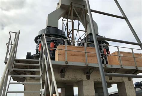 Image result for Basalt Factory