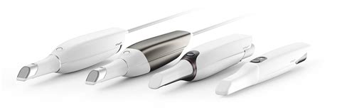 Image result for Trios Scanner