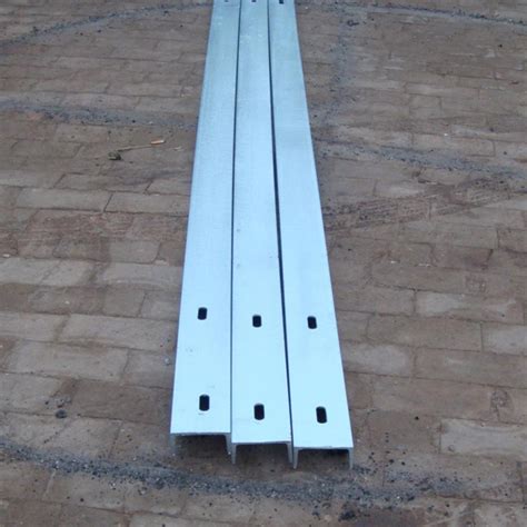 Image result for How Is Anti-Rotation Steel Cable Made