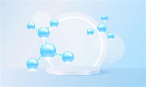 Image result for Free Transparent Vector Graphics