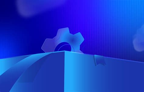 Image result for Azure API Management Best Practices