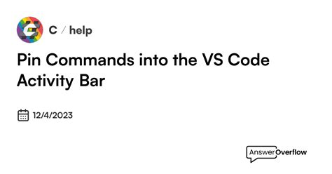 Image result for vs Code. Activity Bar Icon Names