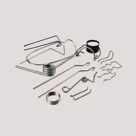 Image result for Auto Spring Machine