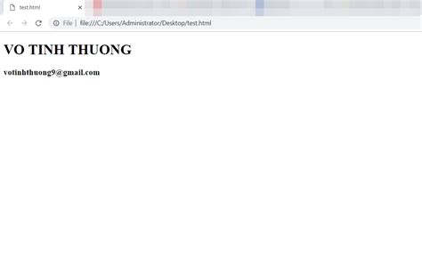 Image result for How to Run Code HTML AMD CSS in Sublin Text3