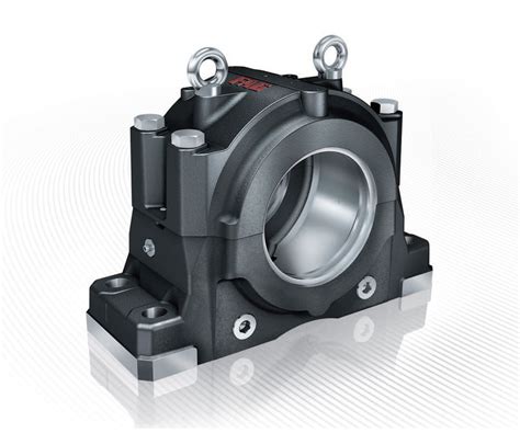 Image result for Plummer Block Loading Arm