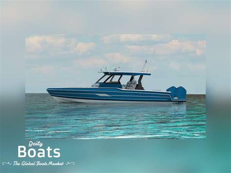 Image result for Formula Boats 387