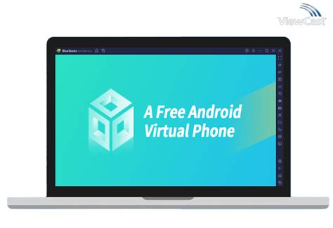 Image result for Virtual Android PC