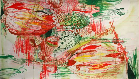 Image result for Abstract Patterns for Drawing