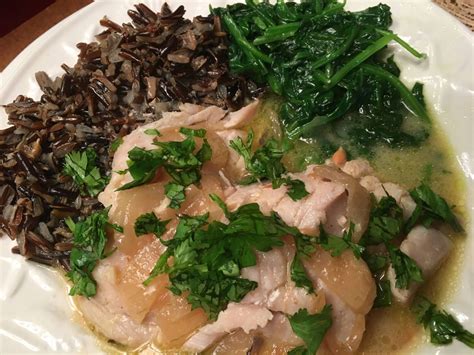 Image result for Poaching Fish