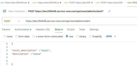 Image result for ServiceNow Table API JavaScript