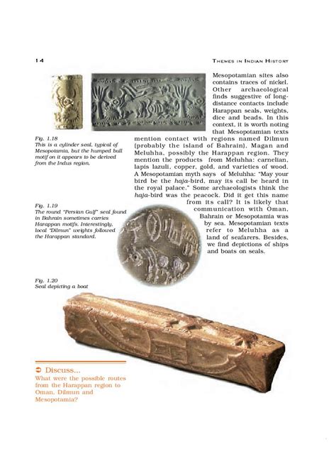 Image result for History Chapter 1 Class 12 Notes