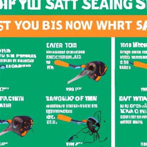 Image result for Stringing Weed Eater Spools