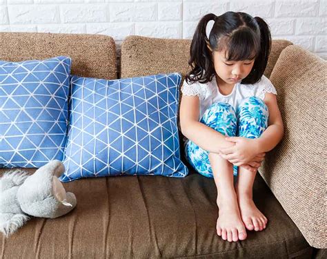 Image result for Behavioural Problems