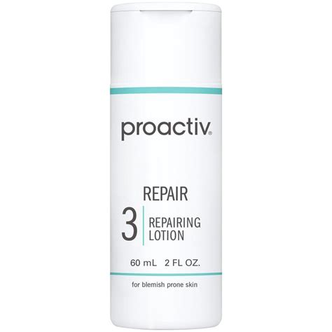 Image result for Proactiv Solution Model