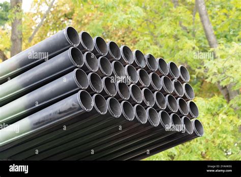 Image result for Multiple Launch Rocket System