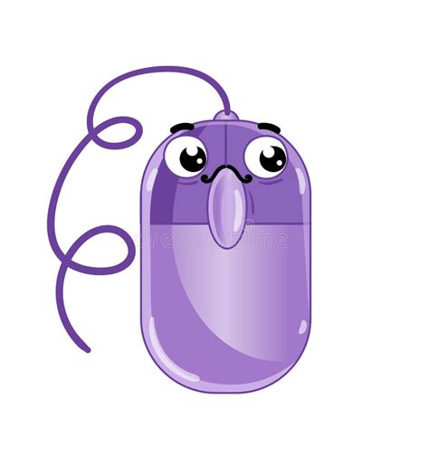 Image result for A Computer Mouse Getting High