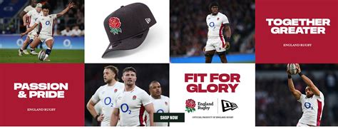 Image result for O2 Rugby Store London
